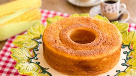 35 Receitas De Comidas Para Festa Junina Vamos Celebrar O Seu Arraiá