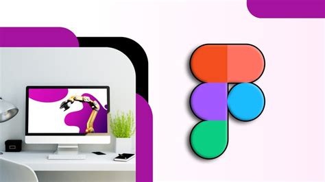 Figma Essential For User Interface And User Experience Ui Ux
