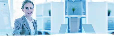 Accounting Interview Questions And Answers Guide How 2 Become