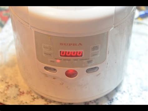 Sugawa Smart Cooker Error Code Ec Pdf A Review Of Lithium Ion Battery Fire Suppression Jamey