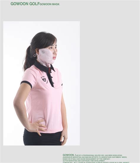 본 제품을 구매하시면 원활한 배송을 위해 꼭 필요한 고객님의 개인정보를 성함 주소 전화번호 등 택배사 및 제 3업체에서