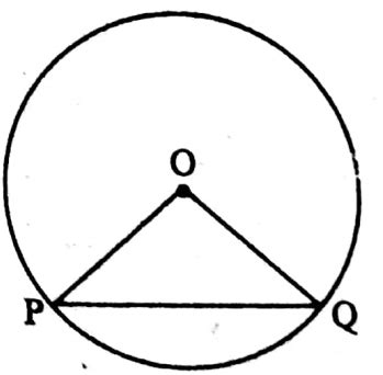 WBBSE Solutions For Class 10 Maths Geometry Chapter 4 Pythagoras