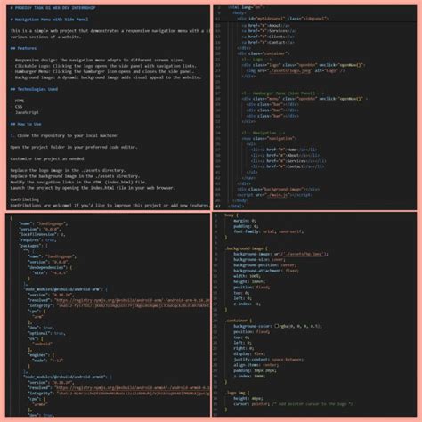 ashutosh singh on linkedin prodigyinfotech webdevlopment