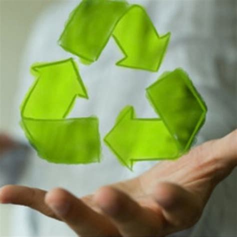 Ambalaje Reciclate Strager