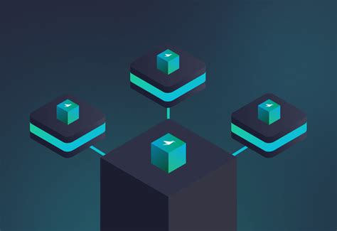 Real Time Databases What Developers Need To Know