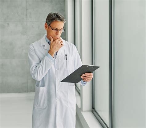 Prolia Injection Cpt Code Everything You Need To Know