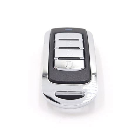 Compatible Remote To Suit Powertech Remote Pro