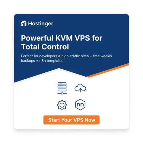 Almalinux 9 And 10 Native Nvidia Driver With Secure Boot And Cuda