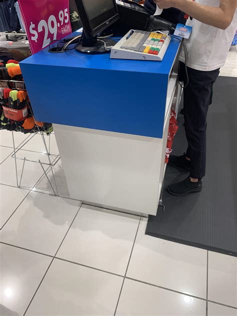 What Is This Keyboard R Keyboards