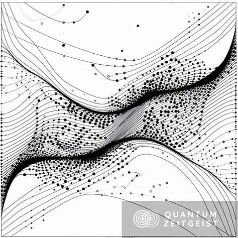Kerr Kernel Quantum Learning Machine A New Approach To Quantum Machine Learning
