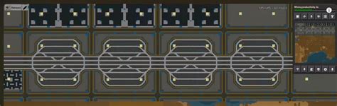 Looking For Help Recreating This Rail Design Extra Context In Comments