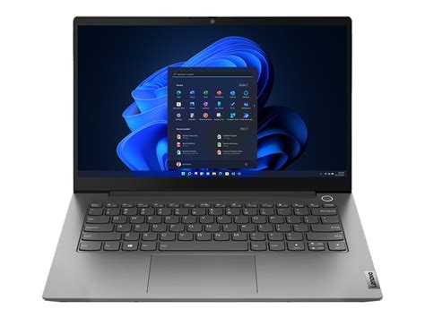 Lenovo Thinkbook G Aba Dk Shi