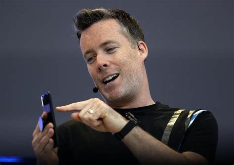 Iopenglrenderer Davey Rmandroiddev