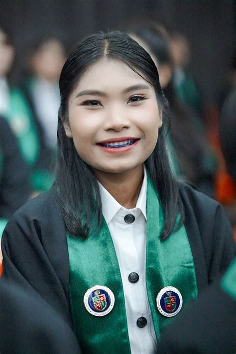 วิทยาลัยเทคโนโลยีอีอีซี เอ็นจิเนีย แหลมฉบัง เทคโนแหลมฉบัง Added A New วิทยาลัยเทคโนโลยีอี