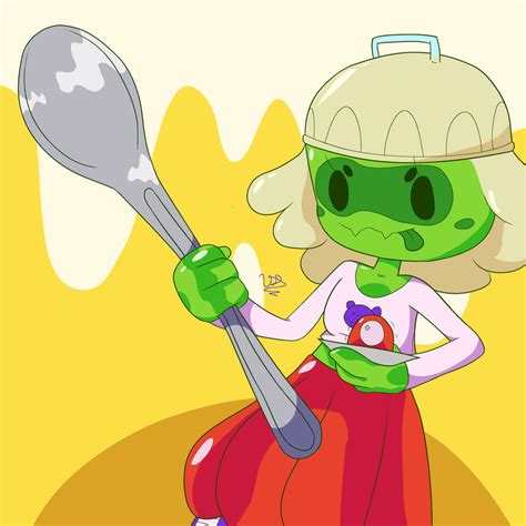 Vinns Jello By Funnyplush On Newgrounds