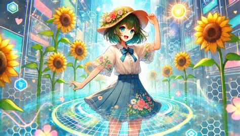 【mql5】chartclose関数について 【超入門】mql5 でeaを作ろうブログ