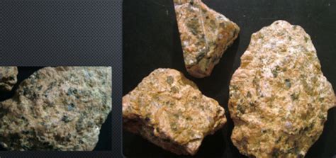 Igneous Rocks Flashcards Quizlet Igneous Rocks Flashcards Quizlet