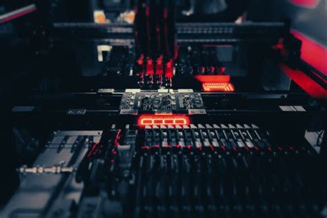 Why You Should Care About Vpx Board Sizes Even If Youre Not A Rocket Scientist One Stop