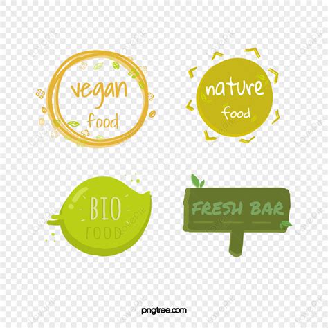 손으로 그린 농장 Png 일러스트 및 벡터 이미지 무료 다운로드 Lovepik