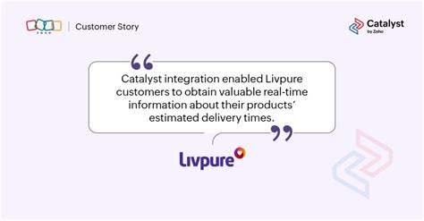 Divyasree S Posted On Linkedin