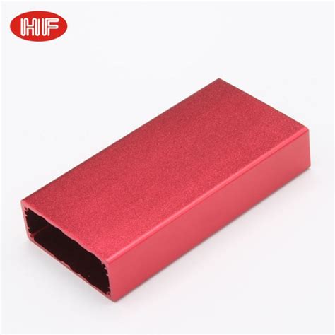 ประเทศจีนผู้ผลิตกล่องอลูมิเนียมอิเล็กทรอนิกส์ Pcb สิ่งที่แนบมาซัพพลายเออร์โรงงาน คุณภาพสูง