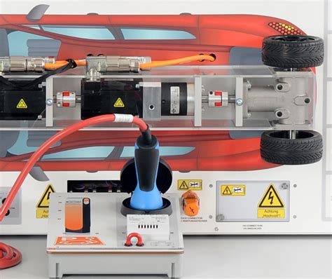 Lucas Nülle Lucas Nülle Lehrgeräte Und Lehrsysteme Für Die Technische