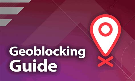 Guide Geo Blocking With UFW IPTables Seenlyst Com