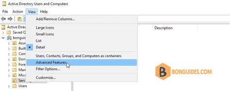 How To Fix Azure Ad Connect Issue Error 8344 Insufficient Access