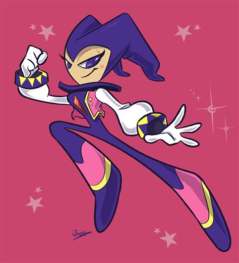 Nights By Joelymoley On Newgrounds