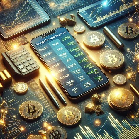 What Are The Best Mining Setups For Cryptocurrency Using A Raspberry Pi