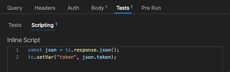 Echoapi Vs Thunder Client：vs Code 最強の Api デバッグ拡張機能はどっち？