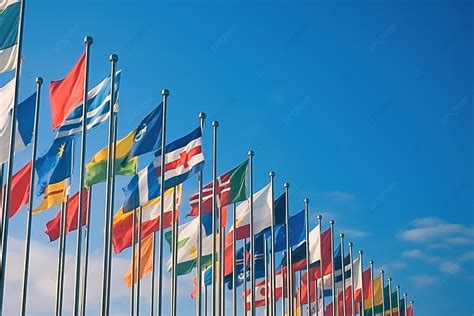 누리놀이 유아교육의 모든것 ⠀ ⠀ 세계 54 Off