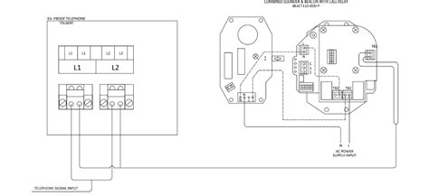Expert Engineering Services Telecom IT ELV Systems