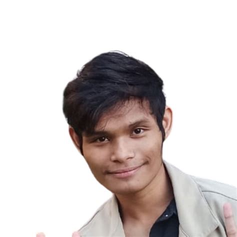 Naufal Ridhwan Aly Medium