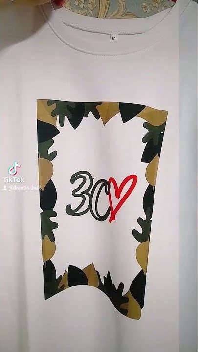 ЗСУ Друк на футболках Брендування одягу Youtube