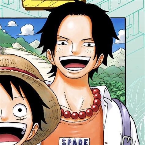 Zoro Naruto Pictures My Pictures Luffy Portgas D Ace Silly Me