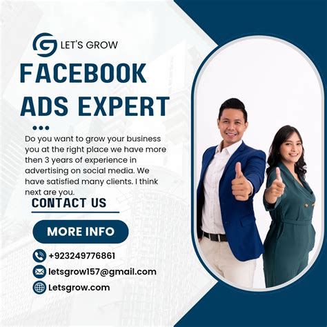 Ahmed Rizwan Posted On Linkedin