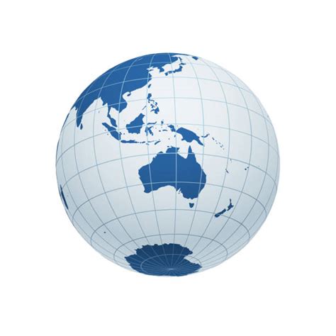 Map Grid Coordinates Stock Vectors Istock