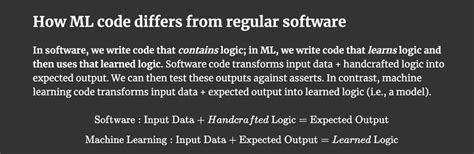 Andrew Tang On Linkedin Datascience Machinelearning Engineering
