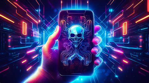 Guardi Un Video E Si Infetta Lo Smartphone Vulnerabilità Di Telegram Mette A Rischio Gli Utenti