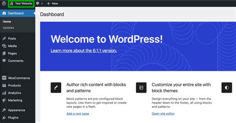 How To Deactivate And Delete A Theme In Wordpress 4 Ways
