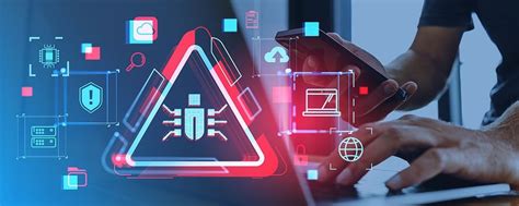 Is Software Testing Really Important Work It Daily