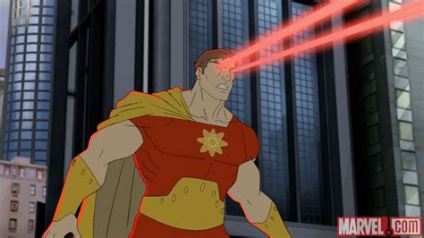 Hyperion Disney Wiki Fandom Powered By Wikia