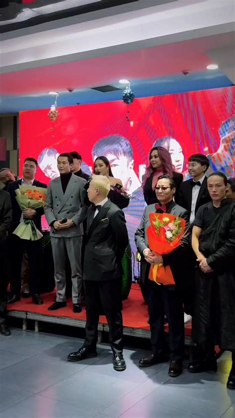 Сэтгэл гэдэг гарах хүндээ л гардаг🤍🫶 Хүний амьдралд сайн хүнийг ганцхан удаа заяадаг юм гэнэ