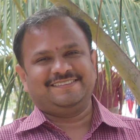suresh n sureshn1346 on threads