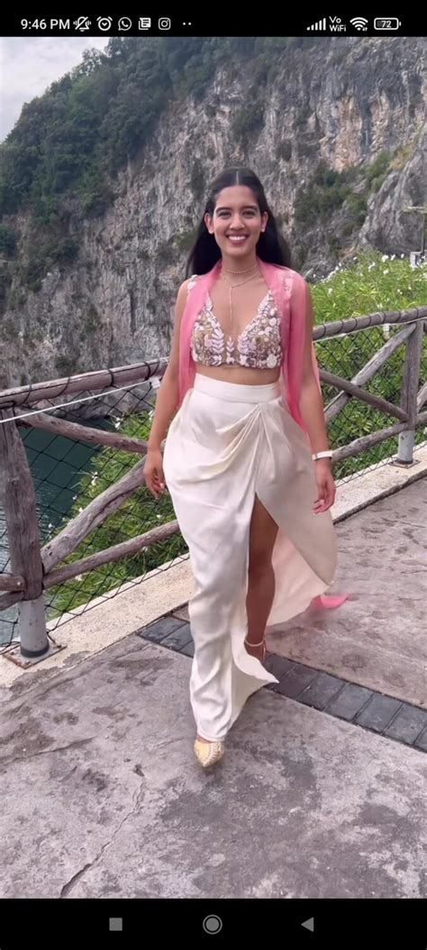 New Hot Sexy Shivani Bafna Bikini Pics