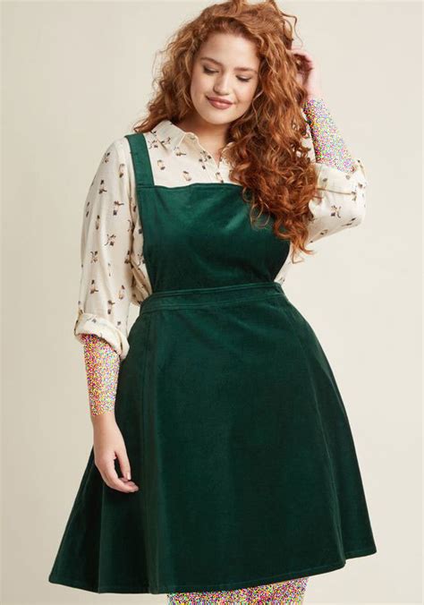 باید و نبایدهای تیپ زنانه شیک ۲۵ مدل جذاب و جدید ستاره