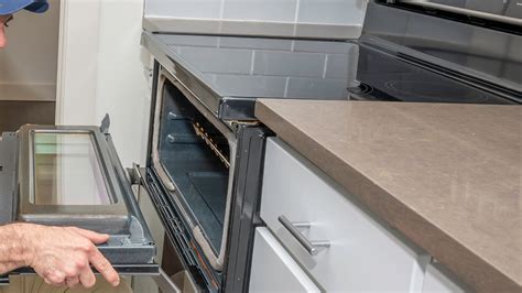 Kitchenaid Dishwasher Error Codes Troubleshooting Guide Fleet Appliance