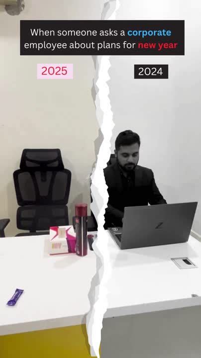 Cplus Soft On Linkedin Corporatelife Newyearvibes Harisedition