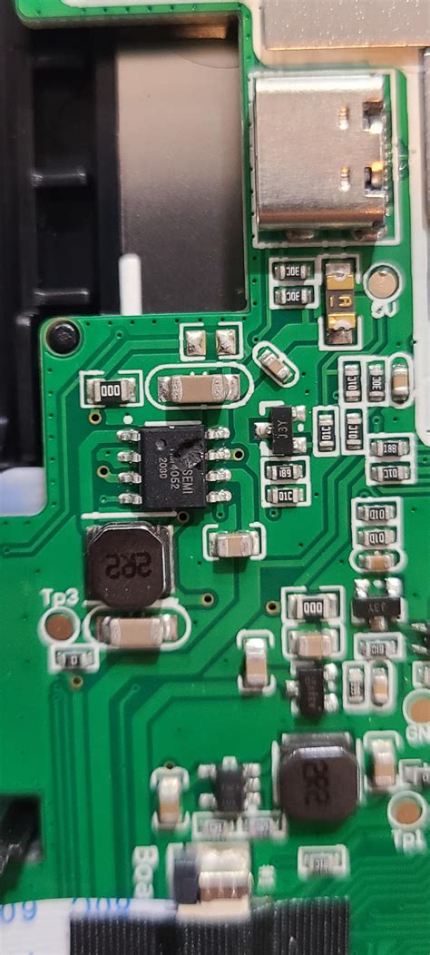 Help Identifying Ic Relectricalengineering